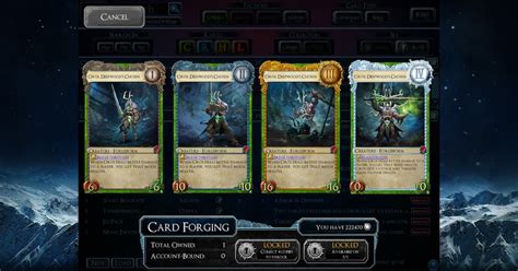 What Is A Cpu Benchmark Cpu Benchmarks Explained Gamers Decide