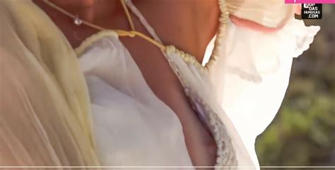 Marina Ruy Barbosa Nude Porn Pictures Xxx Photos Sex Images 4093452 Pictoa