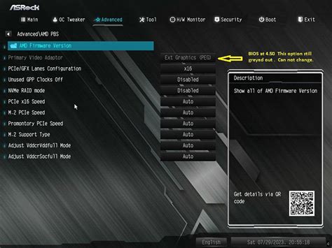 Upgrade CPU No Video Windows Forums