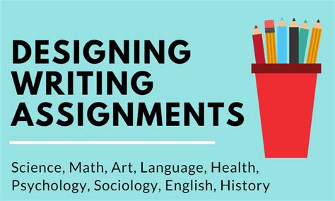 Writing Assessment Is A Personal Process Ethical Ela