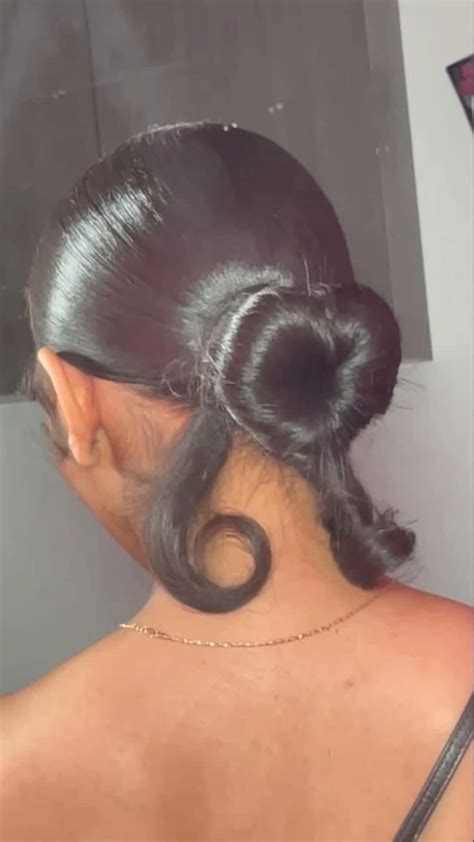 Dooe Hairstyles For Black Girls Artofit