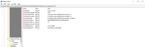 error cl03 in mta client multi theft auto forums