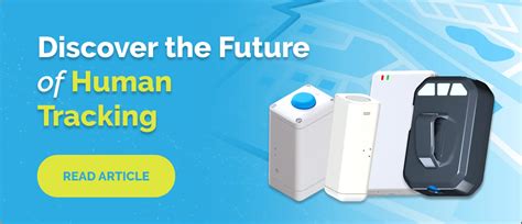 15 Best Gps Tracking Devices For Your Equipment 2025