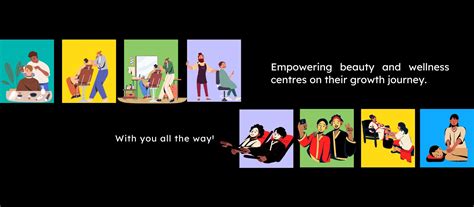 Newsvoir Microsoft Highlights Critical Role Of Agentic Ai In Shaping The Future Of