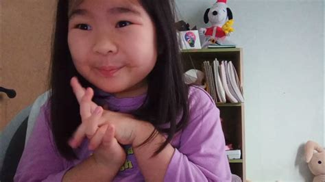 3탄에서봐요 ㅎㅎㅎㅎㅎ Youtube