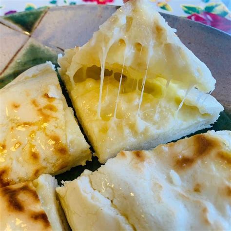 一条もんこさんのインスタグラム写真 一条もんこinstagram「薄力粉とホットケーキミックスが品薄問題を解決！ 天ぷら粉と片栗粉で