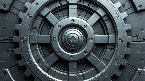 Moving To Kubernetes One Tiny Script At A Time