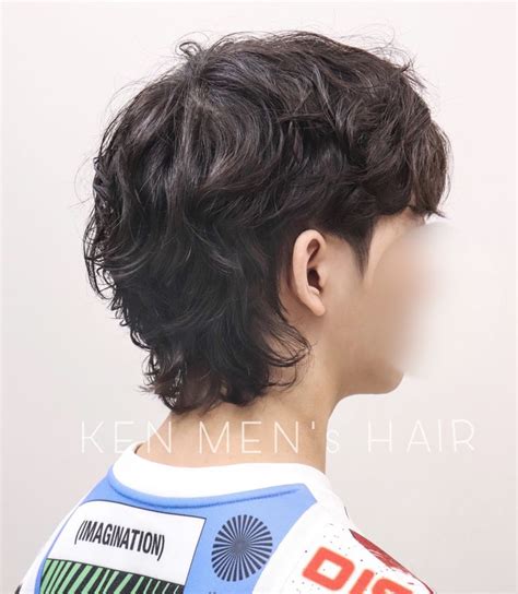울프컷 입니다 남자머리스타일 남자짧은머리스타일 남자펌 남자컷트 남자염색 남자짧은머리 남자커트 남자숏컷 남자짧은