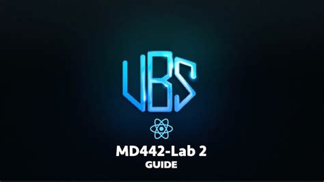 React Native Contact App Basics Youtube