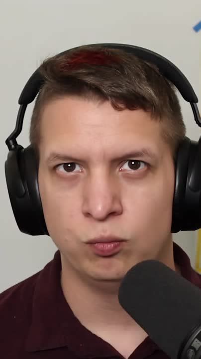 Oscar Styf On Linkedin Scrummaster Leadership Agile Agileprojectmanagement…