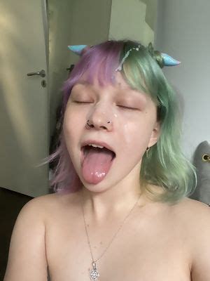 Nothing More Fun Than Getting A Facial Reddit NSFW