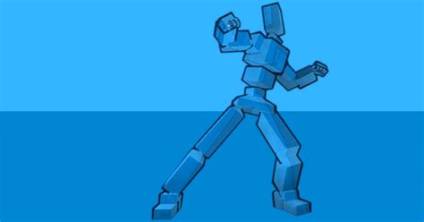 Male Fighter Mecanim Animation Pack 3d Animations Unity Asset Store