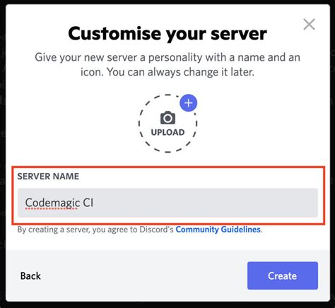 How To Automate Delivering Unity Apps To Testers With Cicd Codemagic