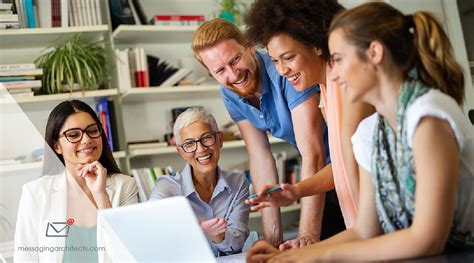 Exchange To Microsoft Migration Tips For A Seamless Transition