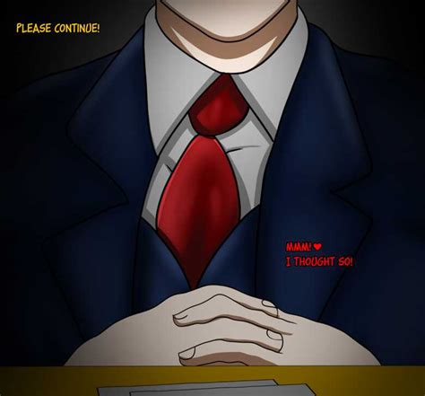 Greed Comic Porn Hd Porn Comics