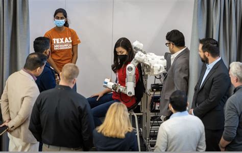 Teamafc Forgethefuture Army Defense Tomorrowisworthprotecting Army Futures Command