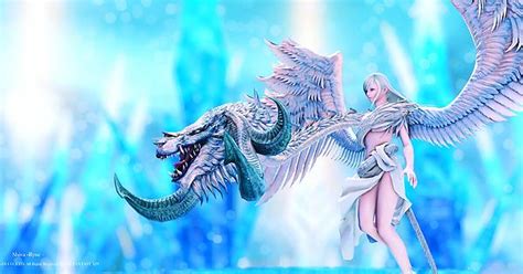 Imgur The Magic Of The Internet