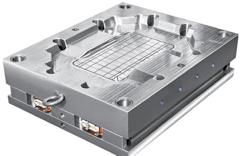Cnc Knowledge Seven Steps To Teach You How To Use Mastercam Programming And Tool Selection