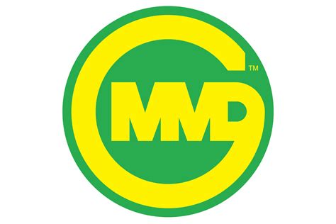 Mmd Green Mining Solutions