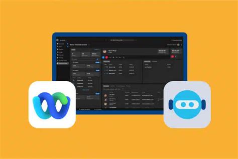Voice Analytics Analyze Voice Calls Sentiment And Mood Analysis Software Solution Imagicle