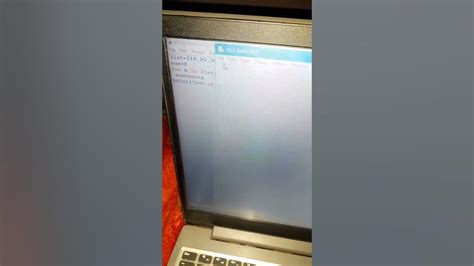 Python Sum Array Youtube Shorts Video Shorts Youtube
