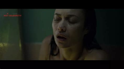 Olga Kurylenko Nude Porn Videos Sex Tapes Xhamster
