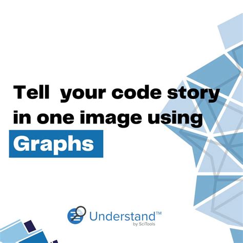 Understand™ By Scitools On Linkedin Scitools Code Coding