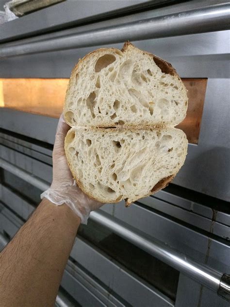 Shrey Agrawal On Linkedin Crumb