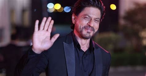 King Khan Himself Answers Fan Questions In Asksrk Shah Rukh Gave A