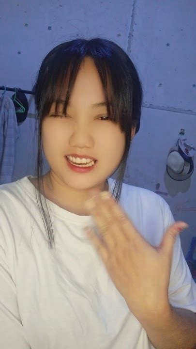 Manawthingyan Song Love Youtube