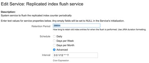 Jira Data Center Search Indexing Atlassian Support Atlassian Documentation