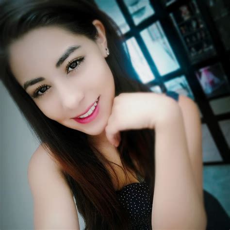 Al Grjxdoi Aalmeijynxdomqylels R Hm B Zjcq S C K C X Ffffff No Rj