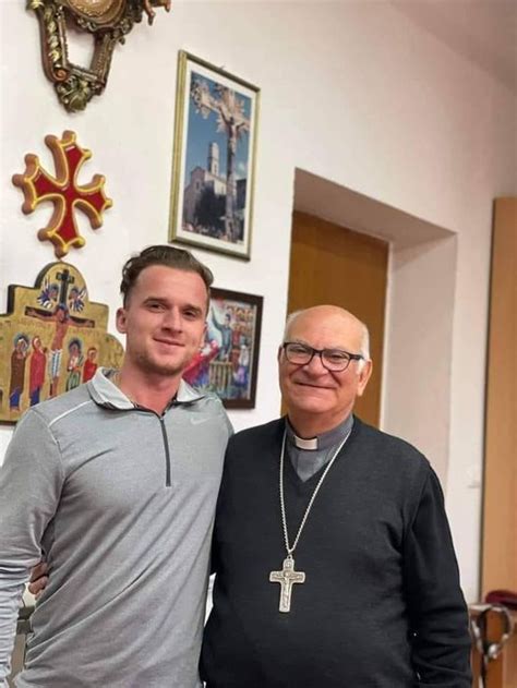 Dukagjinasi Ilir Biga Me Konribute PËr VËndlindjen Dielli The Sun