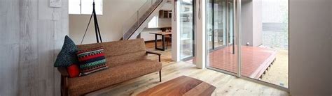 Ishikawa Japanの建築家、zuiun建築設計事務所 ／ 株式会社 Zuiun Homify