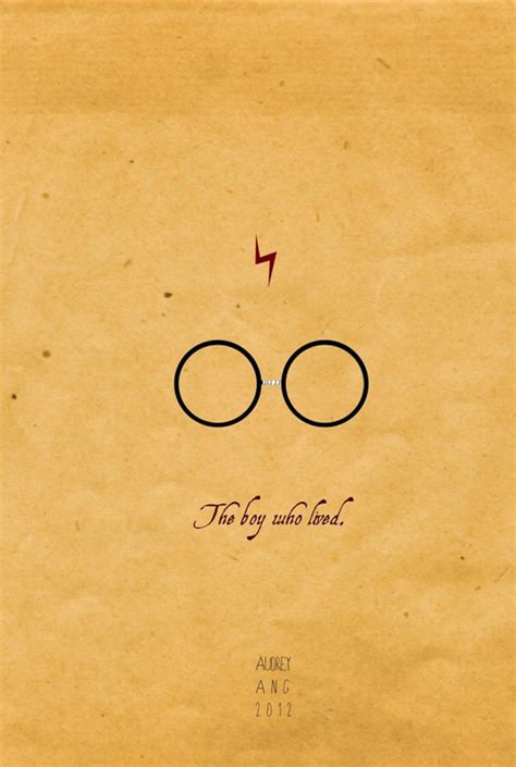 Harry Potter Wallpaper Iphone Wallpapersafari