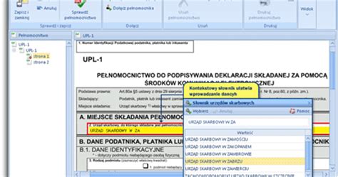 Java Experts Blog Java Examples Api Errors Exceptions Text Extraction With
