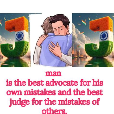 Piyush A Sex Racket Has Been Busted From The Flat Of Bjp Leader Shalini Yadav In Varanasi