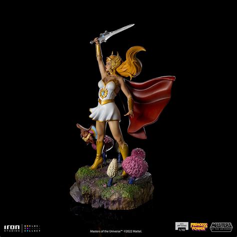 She Ra Dc 2022 She Ra Dc 2022