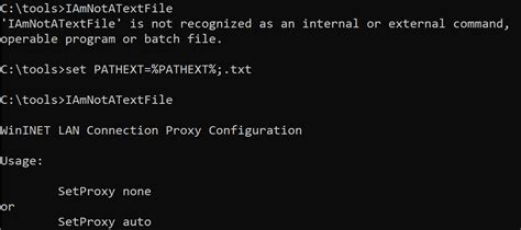 Explainer File Types Text Plain