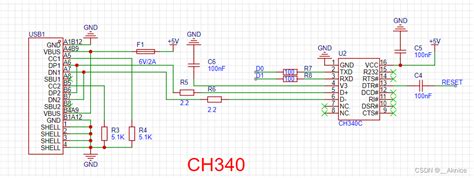 Mega2560芯片avrdude Stk500v2receivemessage Timeout问题mega2560烧录显示