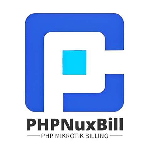 Phpnuxbill