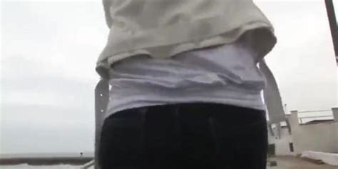 Vivabolivia Tnaflix Com