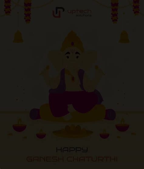 harsh pandya on linkedin festival celebration 2k23 ganesh