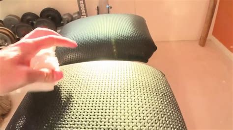 Heather Starlet And Charlie Lynn Pov Erik Everhard Eporner