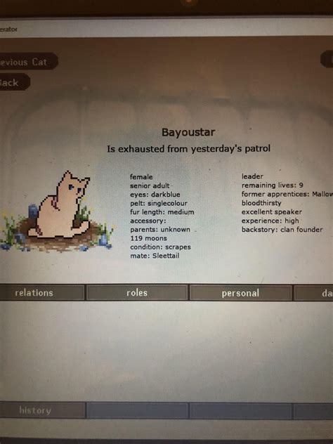 Like Mother Really Not Like Daughter R Clangen