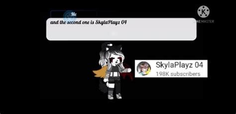 Wtf Is Wrong With This Bitcb Rshiirotokuurocringe