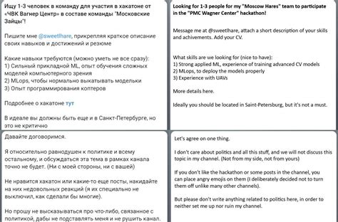 dmytro panchenko on linkedin whenever we talk about ethics in ai
