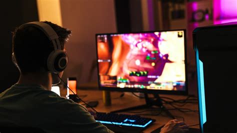 How To Clear RAM Cache