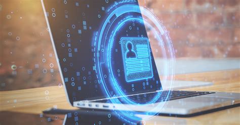 Data Identification A Key To Seamless Regulatory Compliance