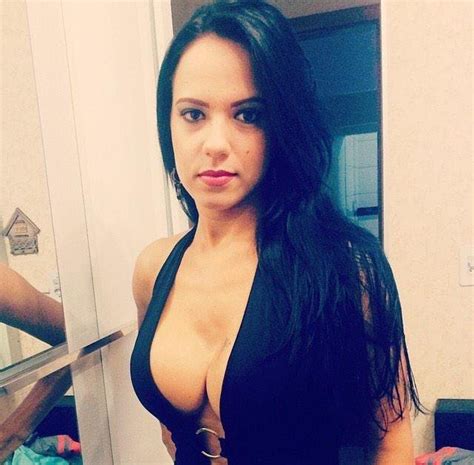 latina thottie an lin3 w0rld shesfreaky